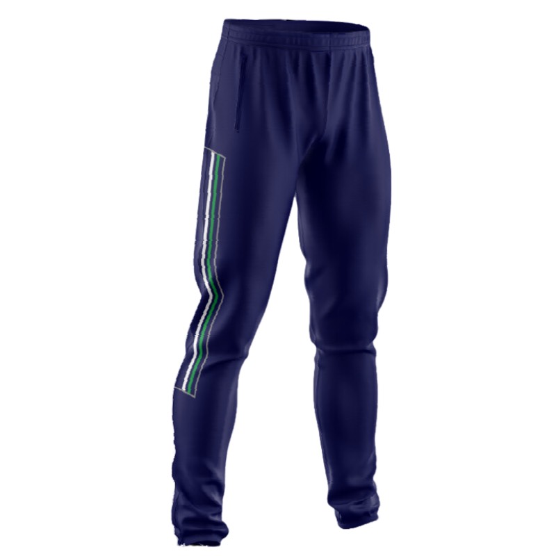Celtic - Skinny Pants - Cuchulainn Sportswear